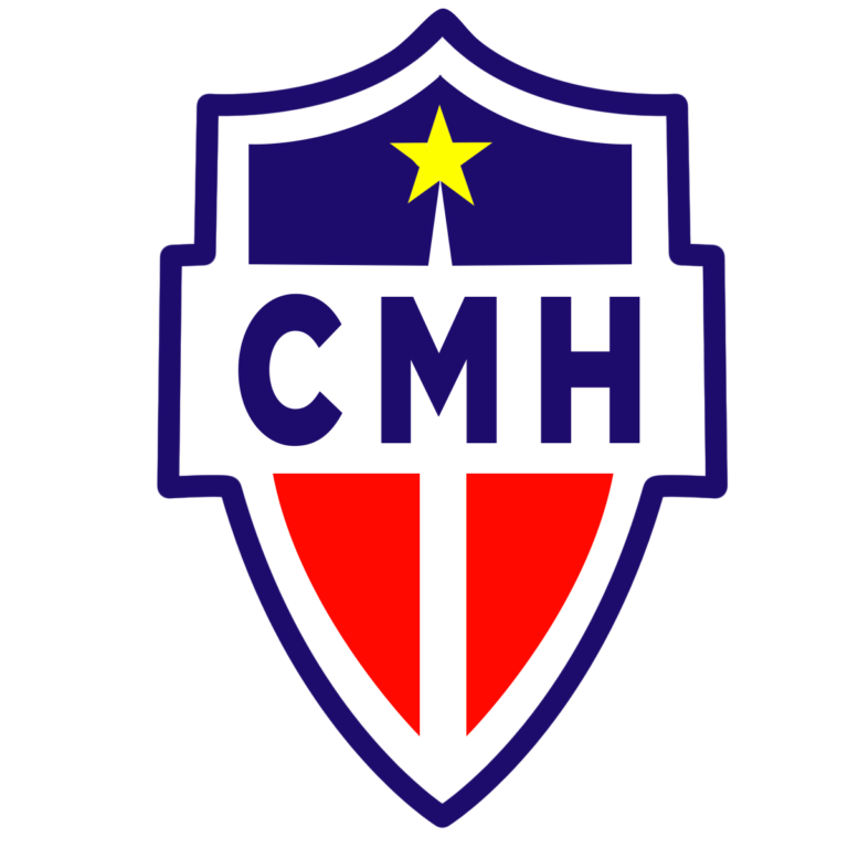 Identidad CMH – Colegio Miguel Hidalgo